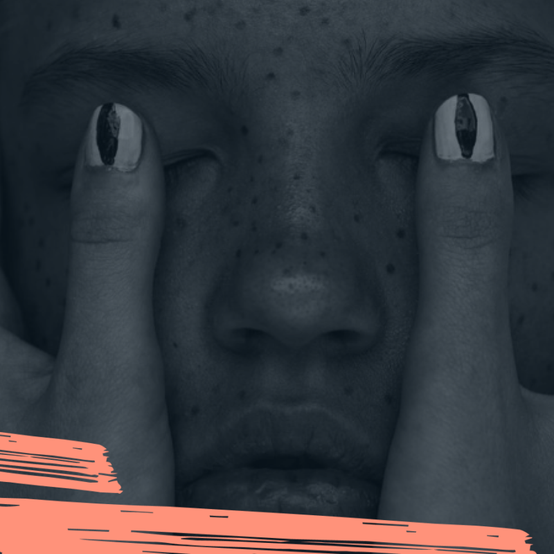 GenAlpha - Old Surfer